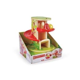 Toynamics Europe Spielzeug - Hape Dschungel-Rutsche | Gr.: onesize