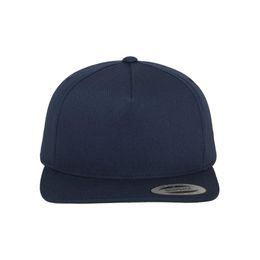 Flexfit in navy | Gr.: onesize