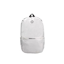 Momo Design Momodesign Rucksack in BIANCO | Gr.: onesize