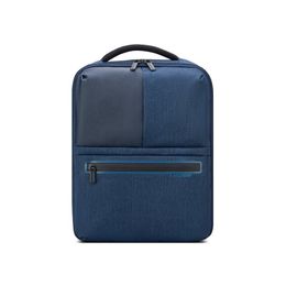 Roncato Trial Reiserucksack 40 cm in dark blue | Gr.: onesize
