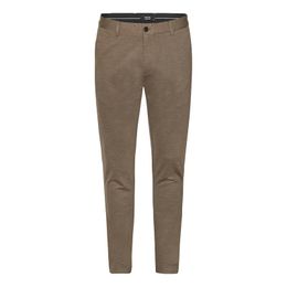 Clean Cut Copenhagen Herren Stoffhose &raquo; Copenhagen Brendon Jersey Pants&laquo; M, US-Gr&ouml;&szlig;en