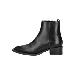 Pavement Stiefelette ELVA ELVA in Schwarz | Gr.: 36