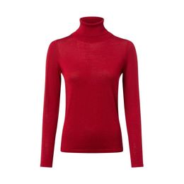 brookshire Pullover in rot - 0003 | Gr.: L