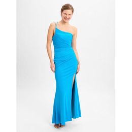 Laona Abendkleid in blau - 0001 | Gr.: 36