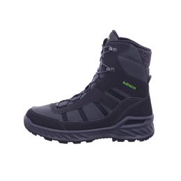 Lowa Outdoorschuh TRIDENT III GTX in grau | Gr.: 7