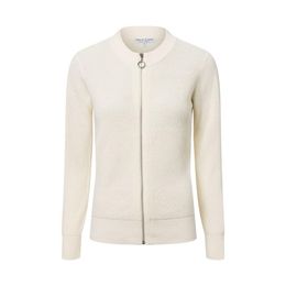 Marie Lund Knit Cardigan female White size L