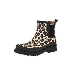 VERBENAS Chelsea-Boots Lua in Mehrfarbig | Gr.: 40