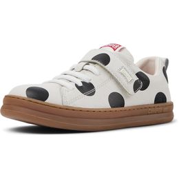 Camper Sneakers ' Runner Four ' girl White size 36
