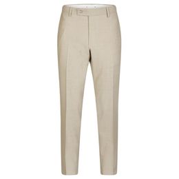 Daniel Hechter Herren Hose in Beige | Gr.: 60