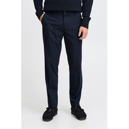 Casual Friday Anzughose CFPhilip 2.0 suit pant in Blau | Gr.: w50-L32