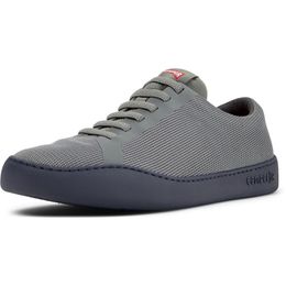 Camper Sneakers 'Peu Touring' male Grey size 44