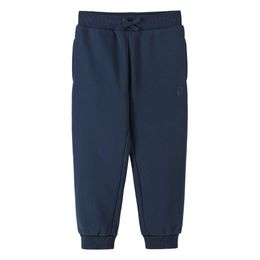 Reima Sweathose " Joggari " in Navy | Gr.: 134