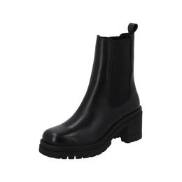 Palado Chelsea Boots in BLACK | Gr.: 39