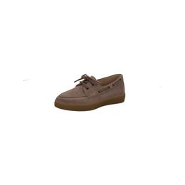 Gabor Slipper in beige | Gr.: 38