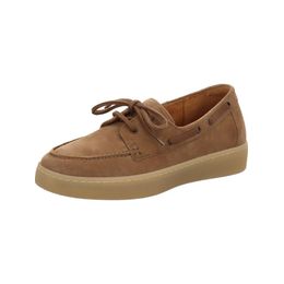Gabor Slipper in braun | Gr.: 39