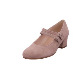 Gabor Ballerina in beige | Gr.: 40