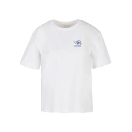 Mister Tee T-Shirt in white | Gr.: 3XL