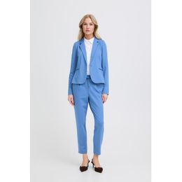 b. young Blazer RIZETTA Regular fit in Riverside | Gr.: 42