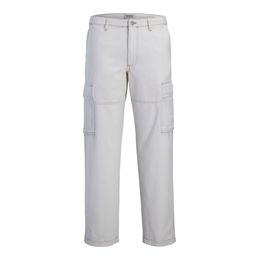 Jack & Jones Jack & Jones Cargo Pants male White size 28