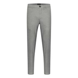 Matinique Pants 'Liam' male Grey size 33