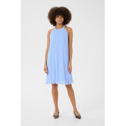 Culture Kleid CUelise Relaxed fit in Serenity | Gr.: XXL