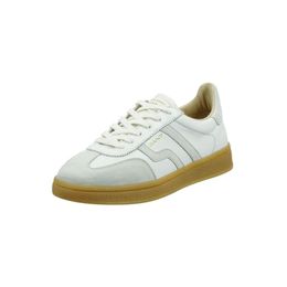 Gant Sneaker Low in Wei&szlig; | Gr.: 41