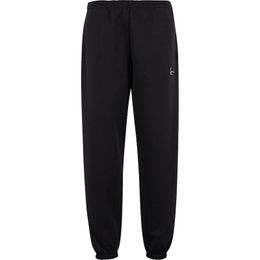 Karl Kani Herren Jogginghose &raquo; Small Signature Essential Baggy Sweatpants&laquo; S, US-Gr&ouml;&szlig;en