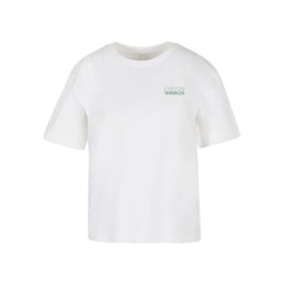 Mister Tee T-Shirts in white | Gr.: L