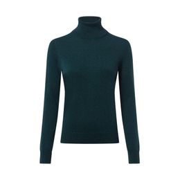 Franco Callegari Cashmere Pullover in tanne - 0008 | Gr.: L