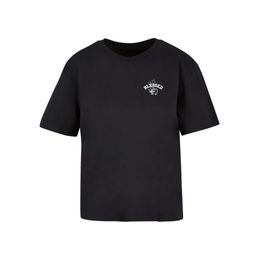 Mister Tee T-Shirts in black | Gr.: XL