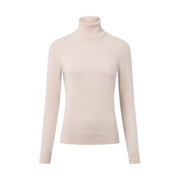 Franco Callegari Cashmere Pullover in ecru - 0003 | Gr.: XL