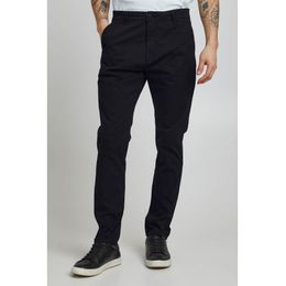 !Solid Chinohose SDJim in Schwarz | Gr.: W33/L32
