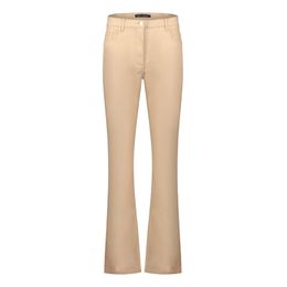 Betty Barclay Perfect Body-Hose Slim Fit in Natural | Gr.: 48