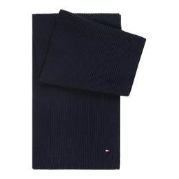 Tommy Hilfiger Scarf male Blue size One Size