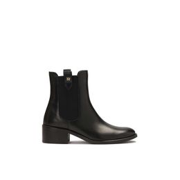 Kazar Chelsea Boots in Schwarz | Gr.: 36