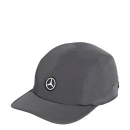 adidas Performance Athletic Cap 'Mercedes-AMG Petronas Formula 1 Team' male Grey size S/M