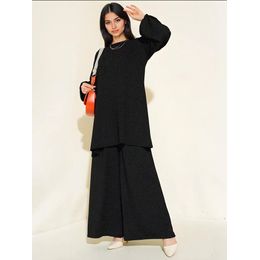 Bigdart Pantsuit female Black size S