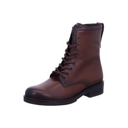 Gabor Stiefeletten/Boot in braun | Gr.: 38