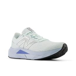 New Balance Running Shoes 'FuelCell Propel v5' female Blue size 37