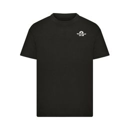 Mister Tee T-Shirt in black | Gr.: 146/152