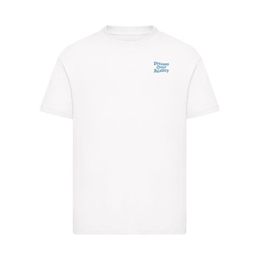 Mister Tee T-Shirt in white | Gr.: 146/152