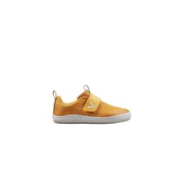 Vivo Barefoot Sneakers 'PRIMUS SPORT III' girl Gold size 29