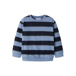 name it Sweatshirt in Endless Sky1 | Gr.: 122/128
