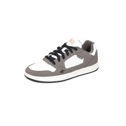 Buffalo Sportschuh in braun | Gr.: 42,5