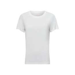 Fynch-Hatton T-Shirt in wei&szlig; | Gr.: XL
