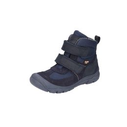 froddo Sneaker in blau | Gr.: 33