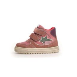 Falc Sneaker in rosa | Gr.: 29