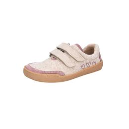 Doghammer Sneaker in beige | Gr.: 27