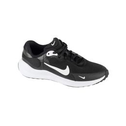 Nike Revolution 7 GS in Schwarz | Gr.: 5