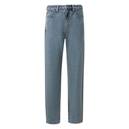 s.Oliver Jeans Herren Gr&ouml;&szlig;e 33 blue denim